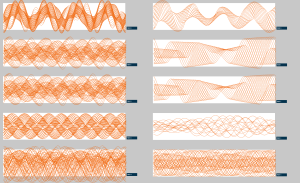 eggbot – davidbliss